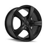 Touren