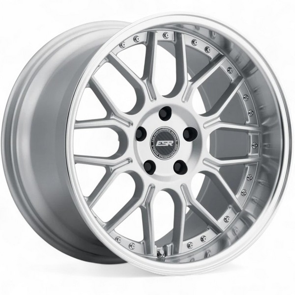 ESR Wheels