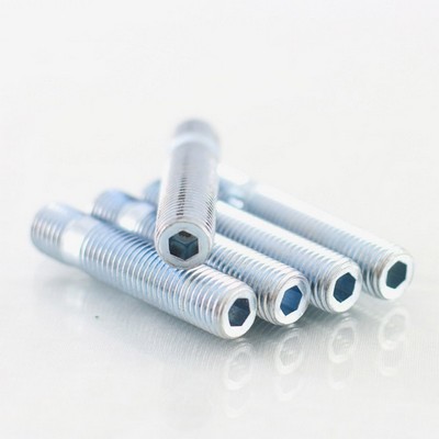 ESR Wheels STUD CONVERSION KIT 12X1.5 TO 12X1.5 2.25' LENGTH