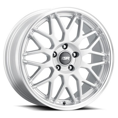 ESR Wheels