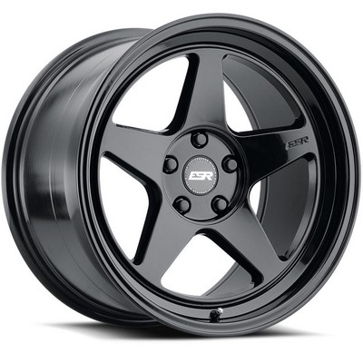 ESR Wheels