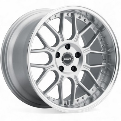 ESR Wheels