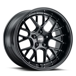 ESR Wheels