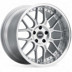 ESR Wheels