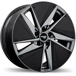 Fast Wheels
