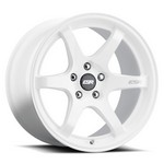 ESR Wheels