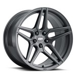 ESR Wheels