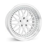 ESR Wheels
