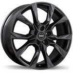 Fast Wheels