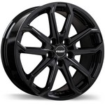 Fast Wheels