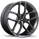 Fast Wheels