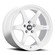 ESR Wheels