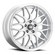 ESR Wheels