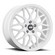 ESR Wheels