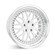 ESR Wheels