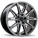 Fast Wheels