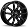 Fast Wheels