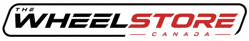 The Wheel Store Canada - Wheels, Mags and Tires Specialist